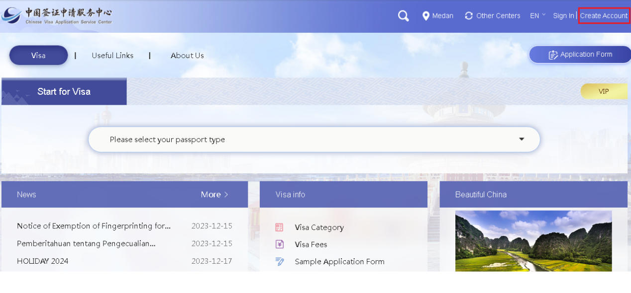 Panduan Cara Pengisian Formulir-FAQ